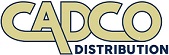 CADCO | About Us